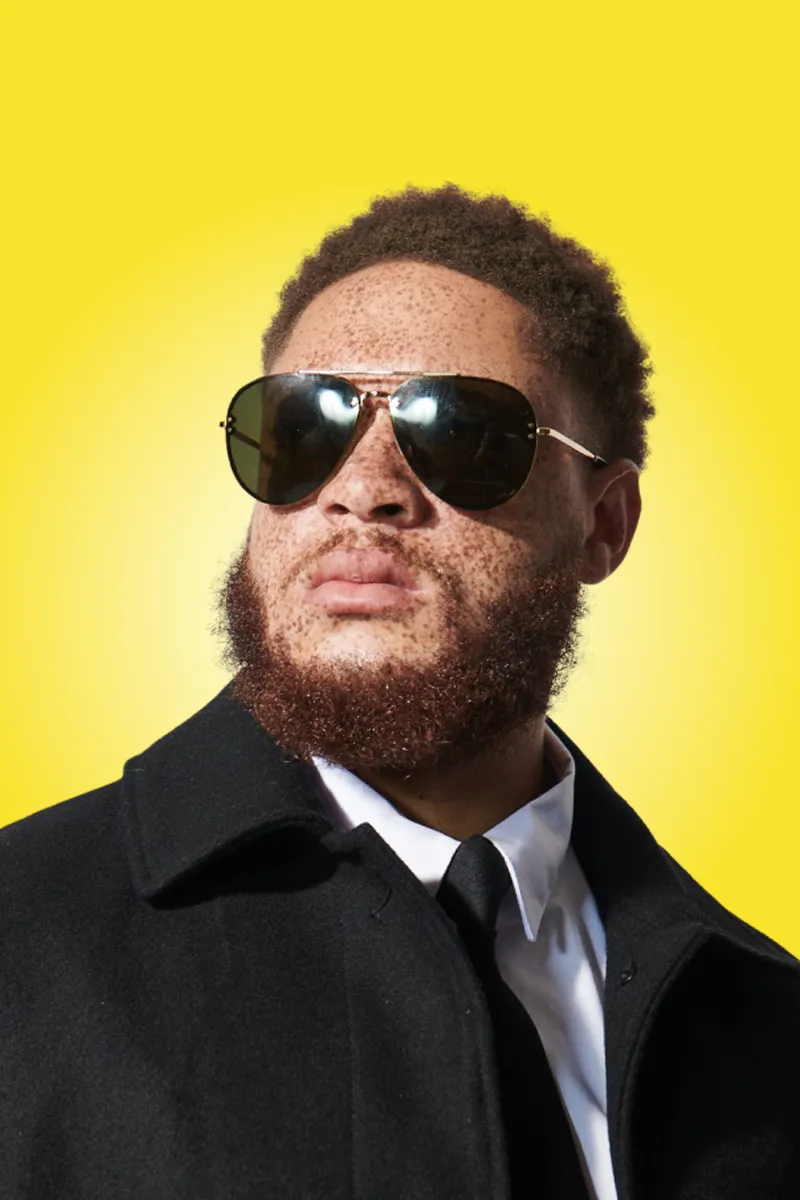 Get Licensed - Right Track