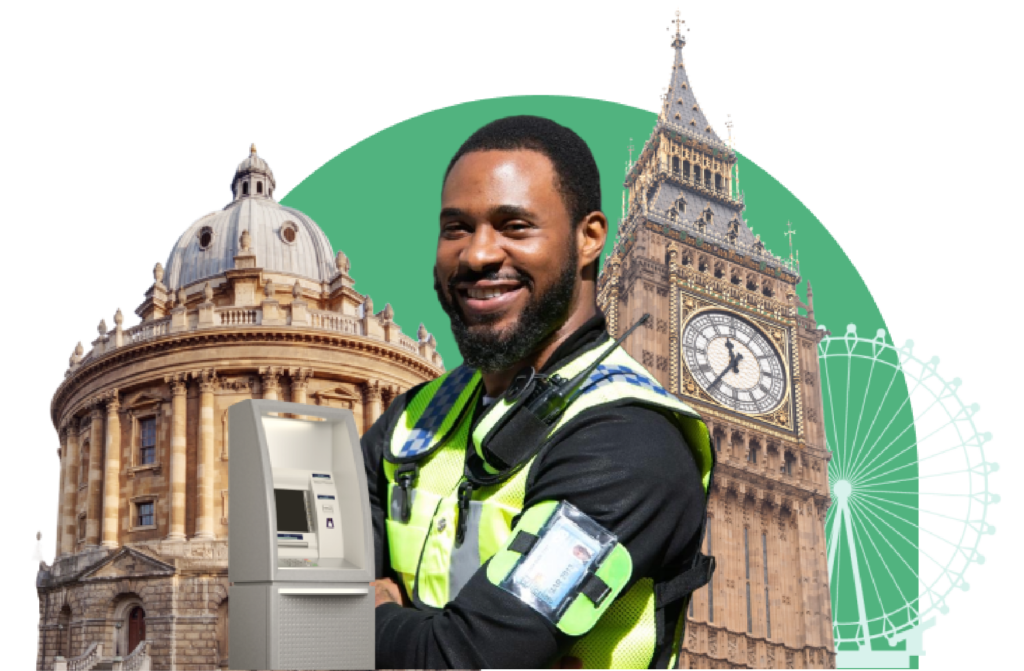 Get Licensed Safety Hub - Security & Safety Tips