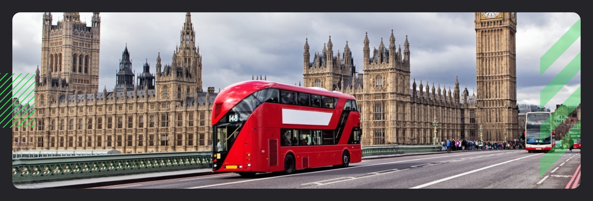 Public Transport Safety in London - Essential Tips