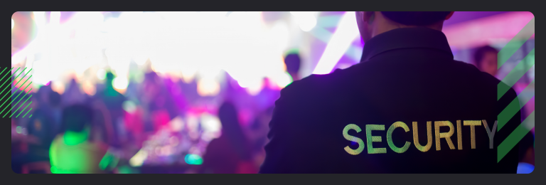 Essential Crowd Safety Tips: Avoiding Crowd Crush Risks