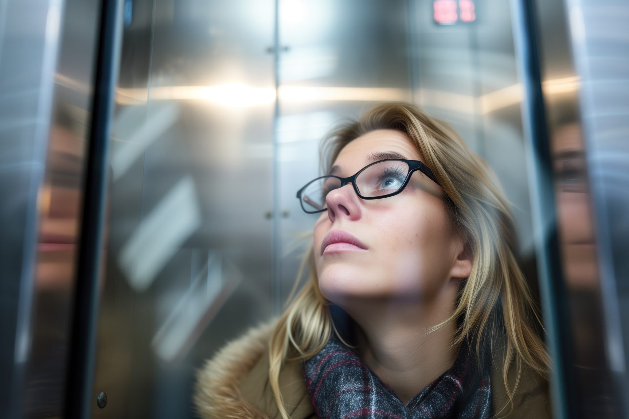 Emergency Safety Tips for Handling Crisis Situations