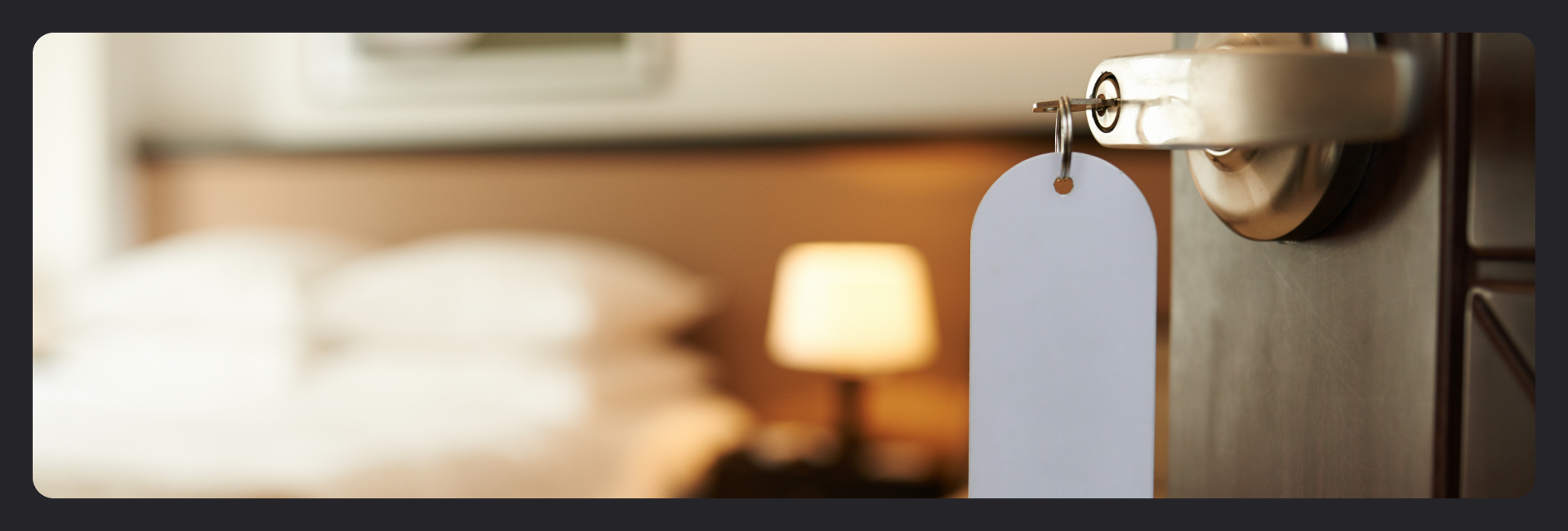 Top 10 Hotel Safety Tips For a Secure And Stress-Free Stay