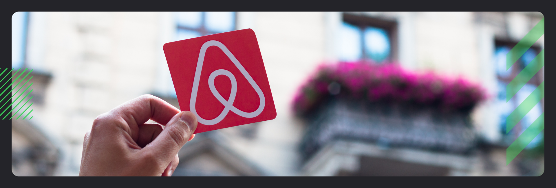 How to Ensure Your Airbnb Safety: Key Checks You Need to Make
