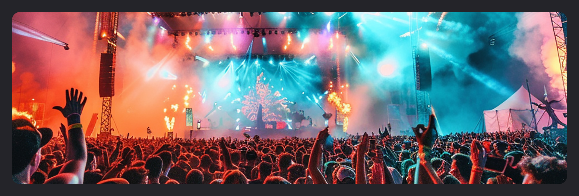 Festival Safety Guide 2024: Top Tips for a Secure Experience