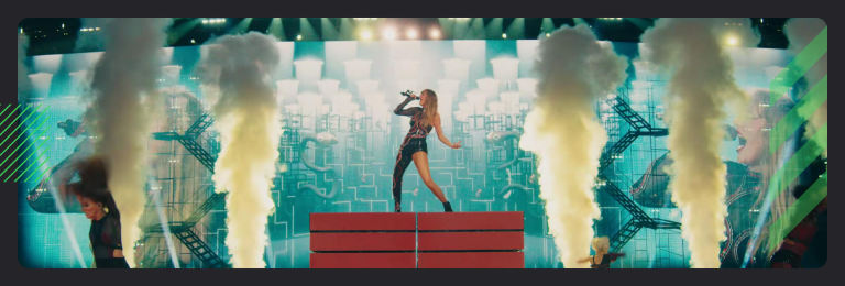 Concert Safety Guide: Tips for Taylor Swift’s Eras Tour