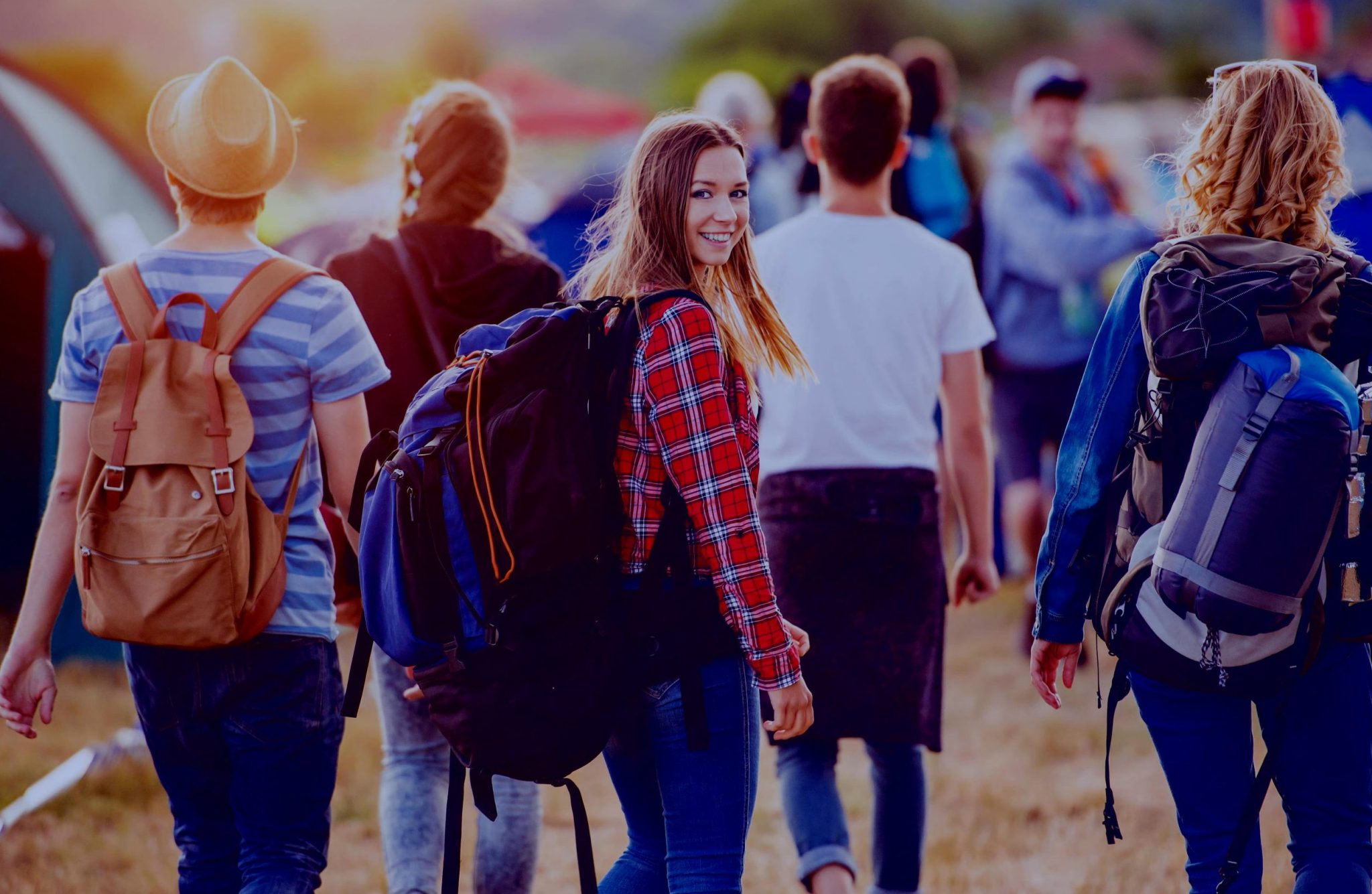 Festival Safety Guide 2024: Top Tips for a Secure Experience