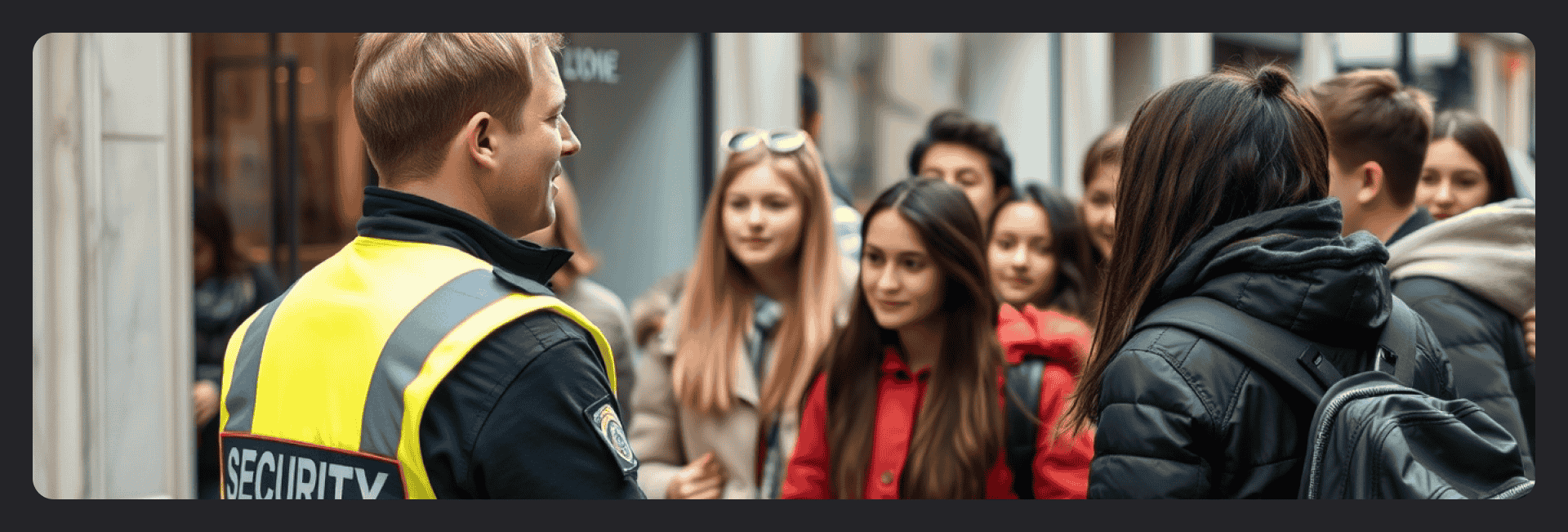 Essential Crowd Safety Tips: Avoiding Crowd Crush Risks