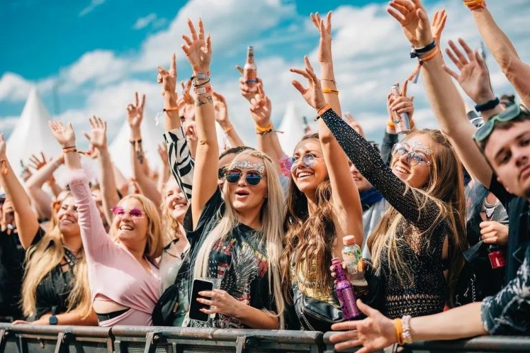 Festival Safety Guide 2024: Top Tips for a Secure Experience