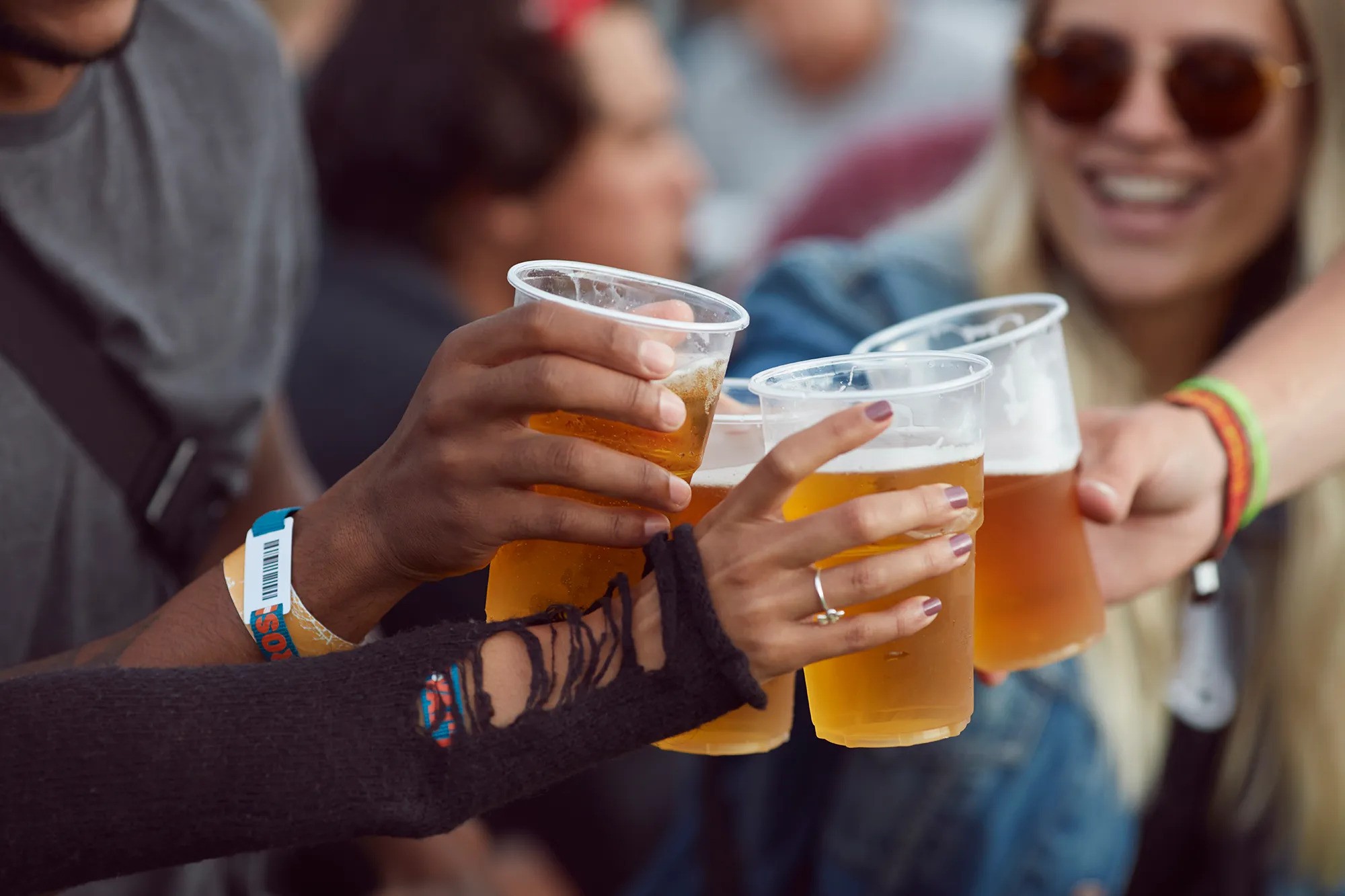 Festival Safety Guide 2024: Top Tips for a Secure Experience