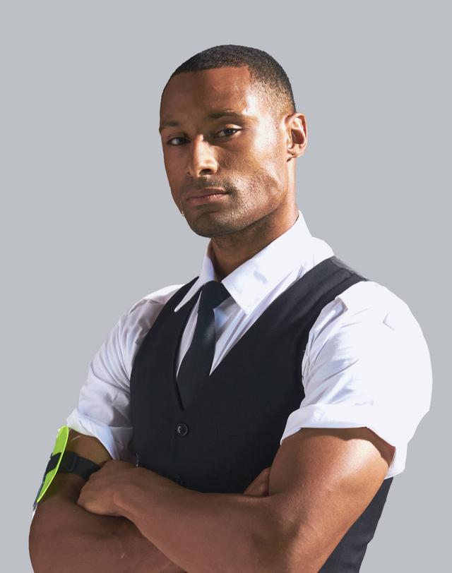 Free SIA Security Guard Mock Tests 2025 - Get Licensed